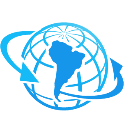 Approval in Brazil | Certification & Homologation in Brazil