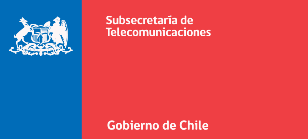SUBTEL – Chile issues new Resolution 1985 for short range devices ...