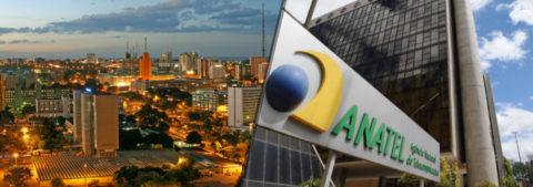 Approval in Brazil | Certification & Homologation in Brazil