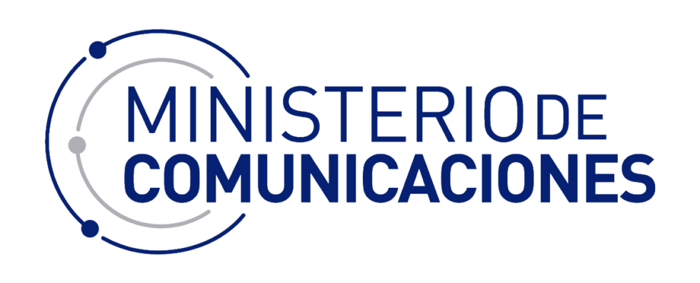 Approval in cuba | Certification & Homologation in Cuba