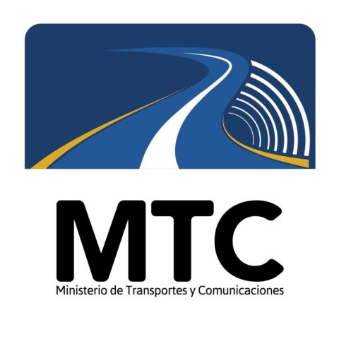 Approval in Peru | Certification & Homologation in Peru