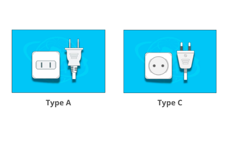 Bolivia Type Approval | Homologation requirements